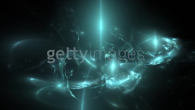 particle motion background with alpha channel 동영상 (VID_0136977) - 게티이미지뱅크