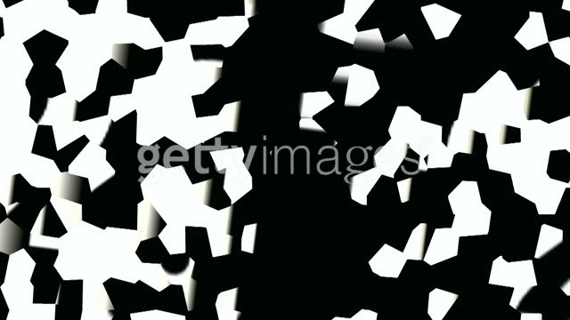 Digits blow up& splinters fly 동영상 (VID_1316043) - 게티이미지뱅크