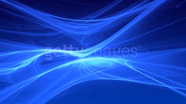 particle motion background. Loop 동영상 (VID_1814144) - 게티이미지뱅크