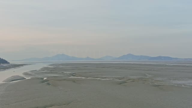 Jung-gu, Yeongjongdo Island, Ongjin-gun, Ganghwado Island, Manisan ...