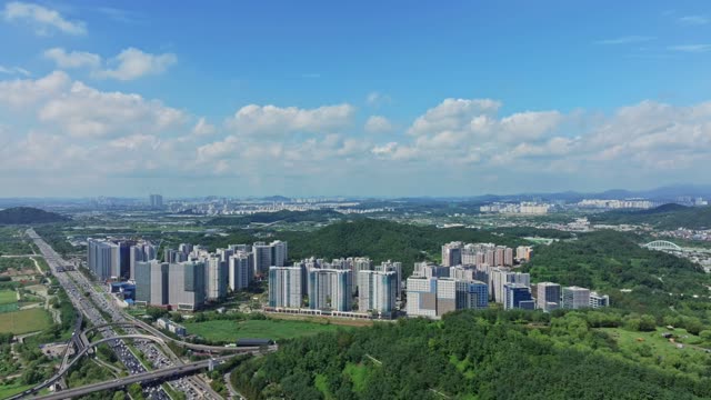 Seoul, Hanriver, Mapo-gu, Gangseo-gu, Gyeonggi-do, Goyang-si, Deogyang ...