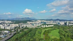 Seoul, Mapo-gu, Eunpyeong-gu, Gyeonggi-do, Goyang-si, Deogyang-gu ...